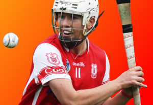 Cuala GAC – Official Website