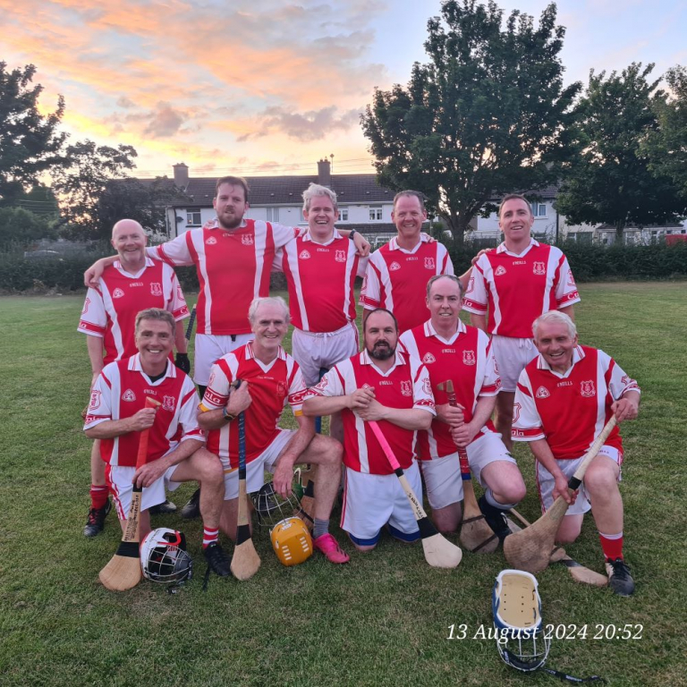 Social Teams – Cuala GAC – Official Website
