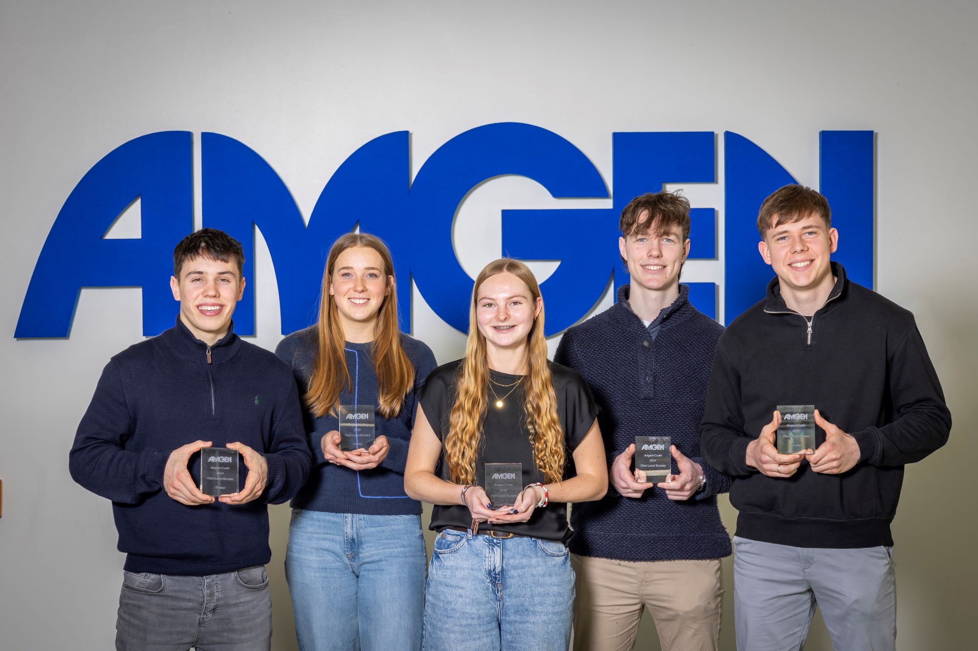 Cuala GAC – Official Website