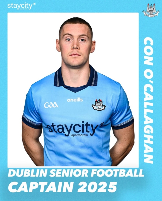 News – Cuala GAC – Official Website